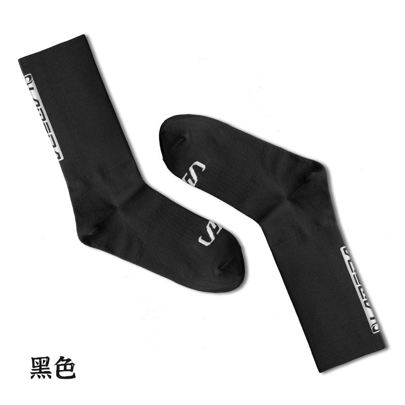 サイクルジャージ メンズ – LAMEDA正規代理店