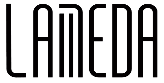 在庫分SALE – LAMEDA正規代理店