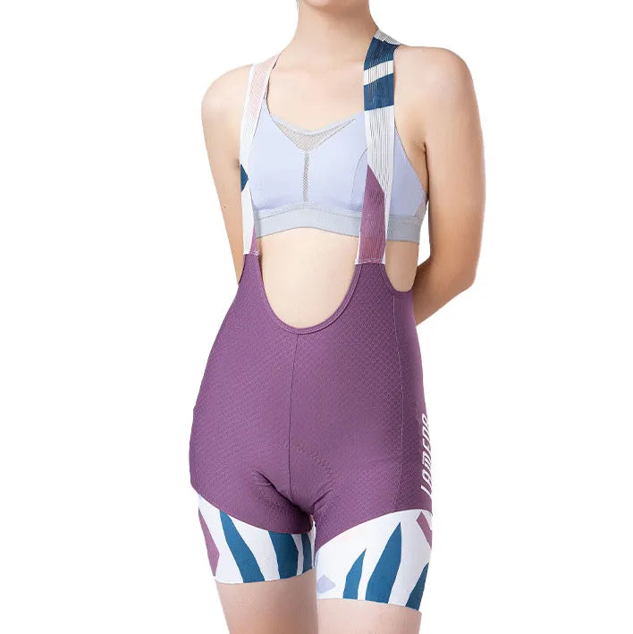 LAMEDA正規代理店