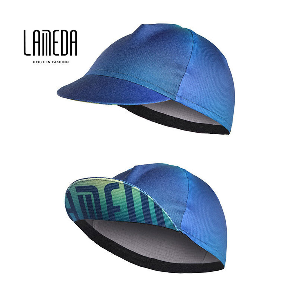 LAMEDAメンズ – LAMEDA正規代理店