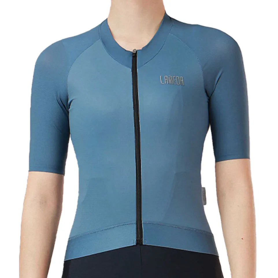 ウェアの選び方 – LAMEDA正規代理店